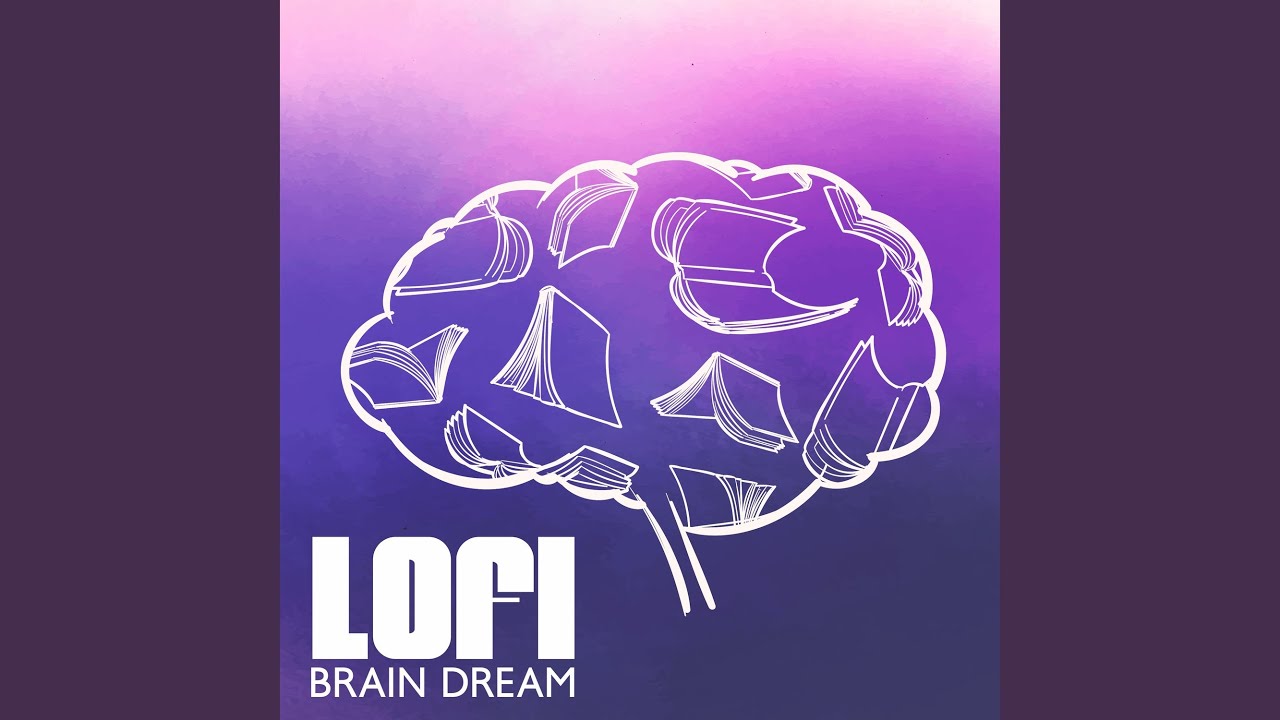 Steven Rocks - YouTube