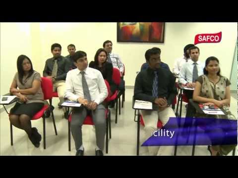 SAFCO DUBAI CORPORATE VIDEO - YouTube