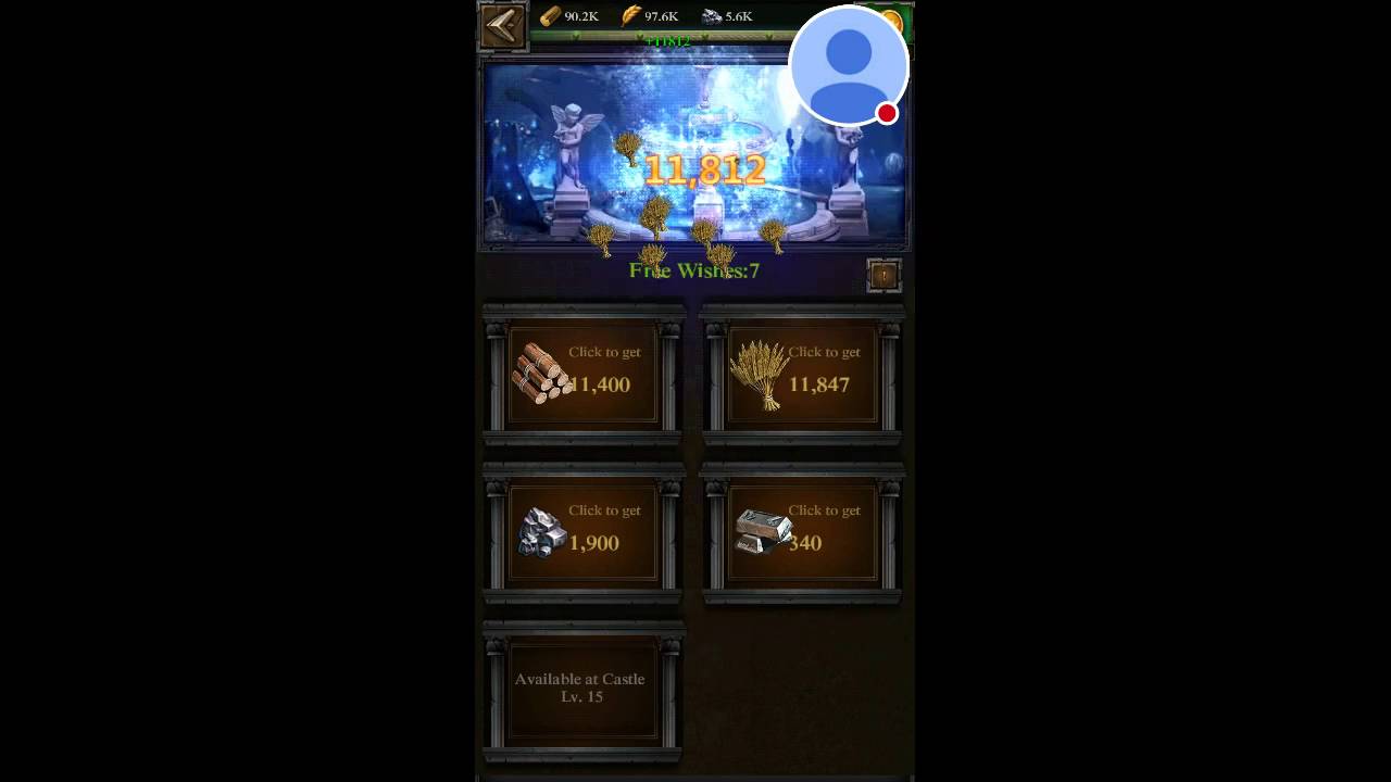 Combined gameplay - YouTube