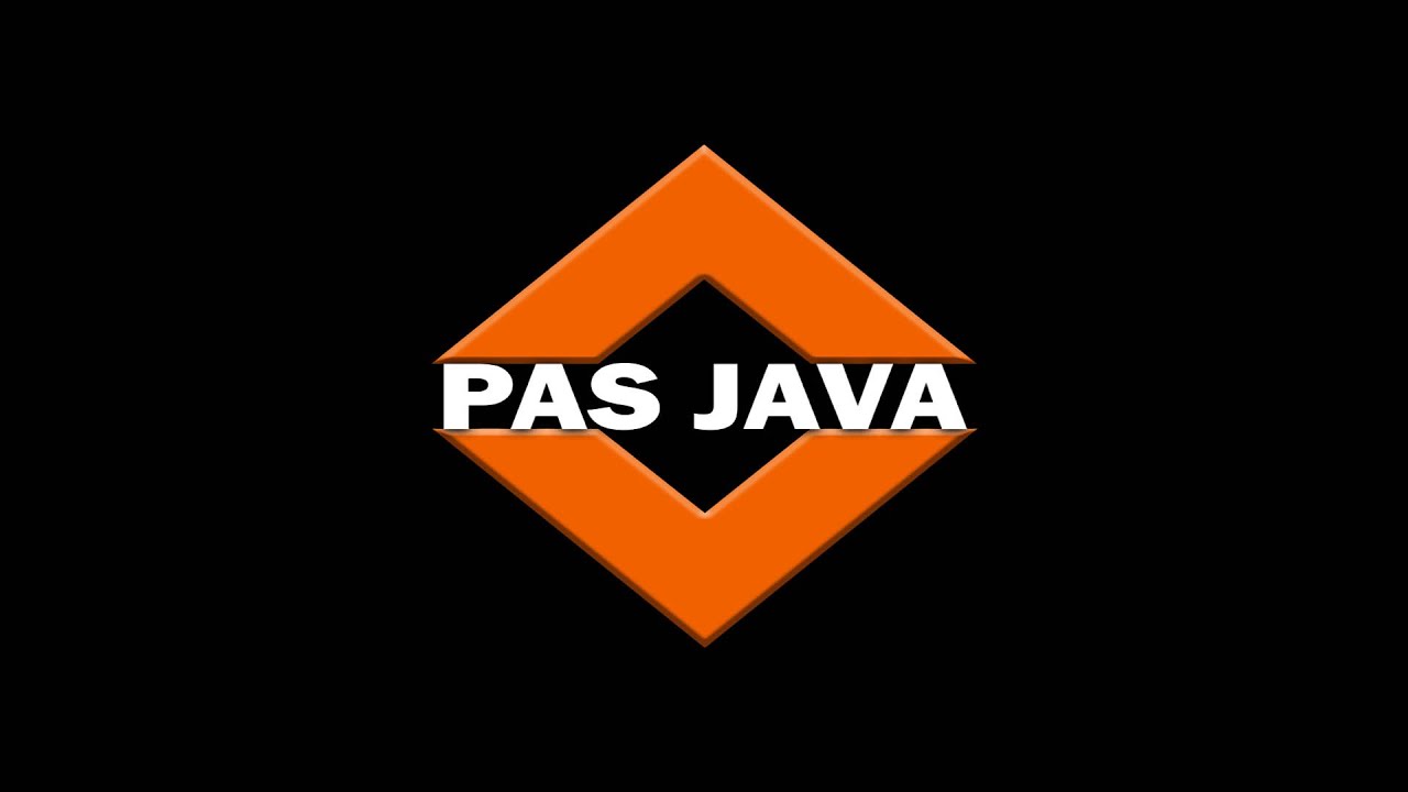LIVE BAG 2//RESEPSI PERNIKAHAN GENI SURYANTI & JEFRI GUNAWAN//LR ...