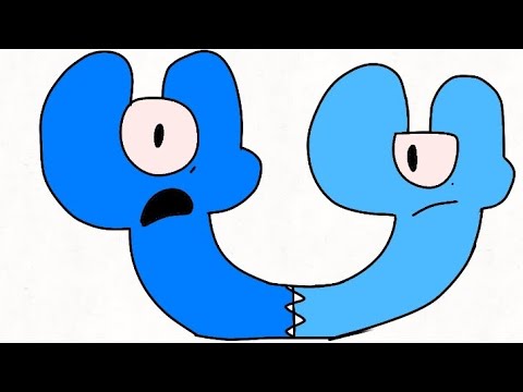 Number Lore | 44 - YouTube