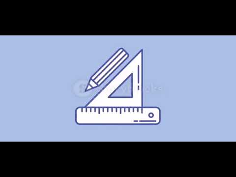 HOW TO READ THE RULER | RULER READING - YouTube