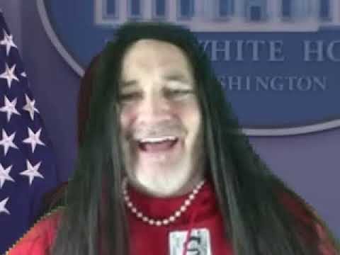 TFR EP31 RETREATING FROM SYRIA - YouTube