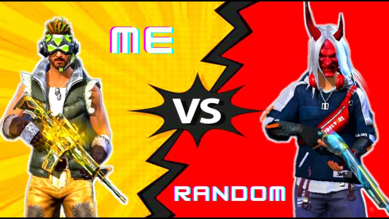 Random custom!!!! Epic game play || TM Dark 555 || - YouTube