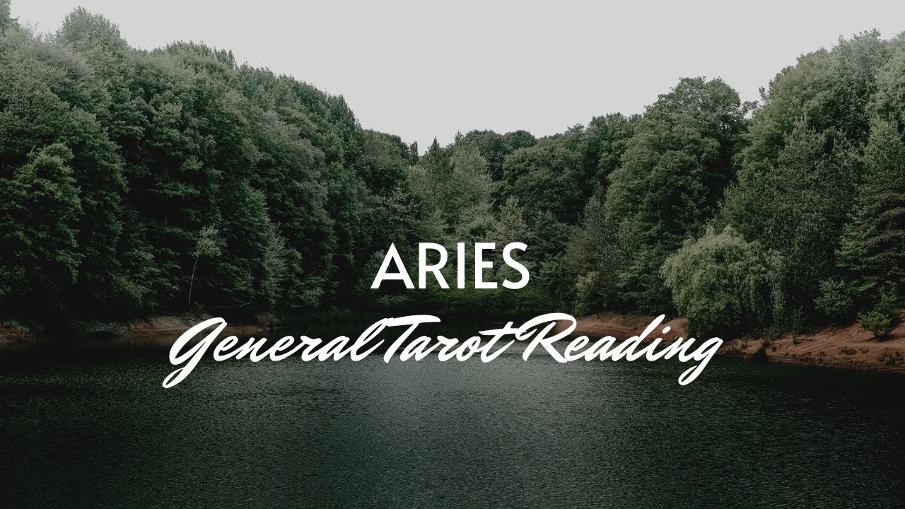 Aries ~ Your Confidence Is Being Restored & Now It's Their Time To Fall ...
