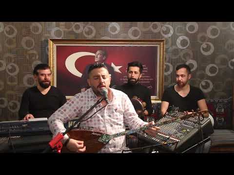 EMRE AKDOĞAN (2020) GİT GERİ GERİ