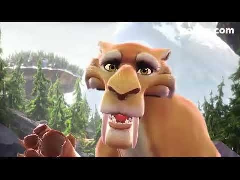 GEDEBEYLİLER OLAN YERDE AGİLLİ OLUN