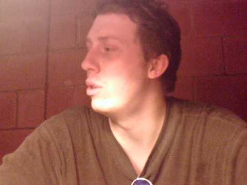 Book Review #78 (travel books)- Pretty Good Number One: An American ...