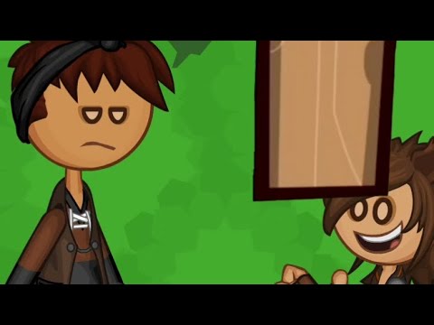 Fang Gang Log Toss/LEGO Mixels/Episode 18/Especial de décimo ...