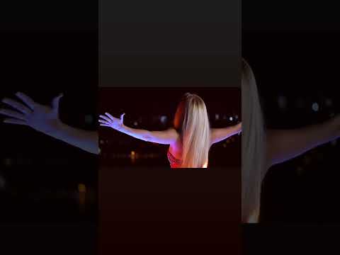 tuğba özay 💖💫 yeni şarkının klip görüntüsünden tadımlık klip; ocak ayında. #klip #clip #singer