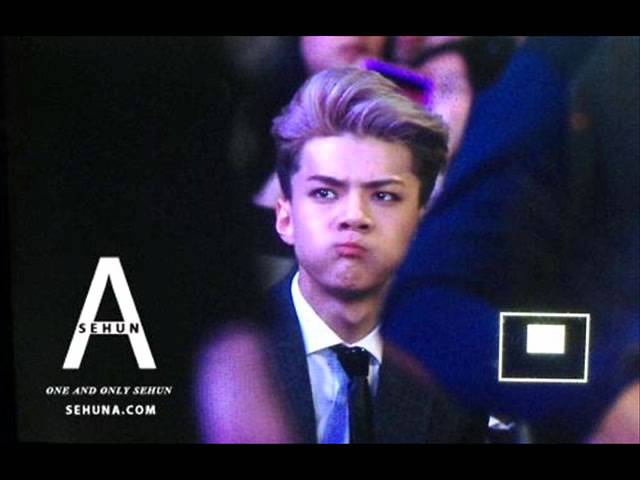 One Direction Derp Faces