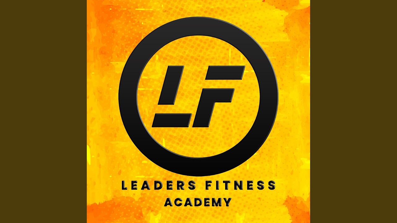 We Lead the Way - YouTube