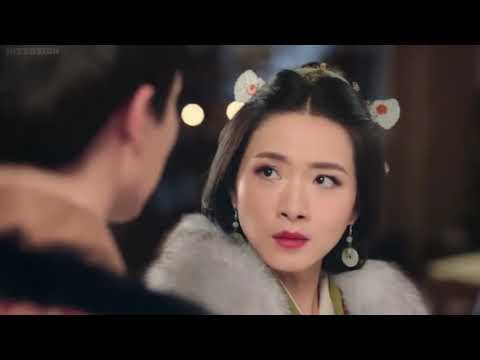 Secret of three kingdoms episode 4 VJ little t #youtube #subscribe #trending #viral