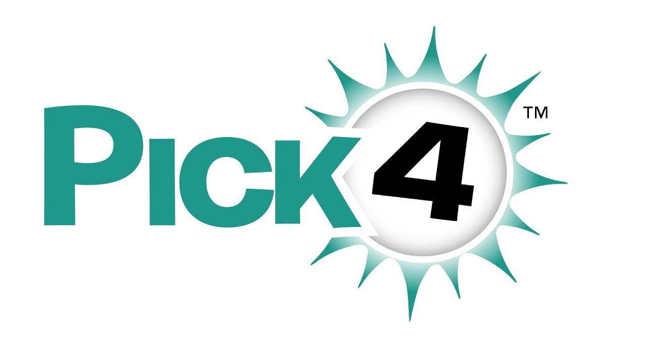 Pick 4 Day - All States | 24-Feb | Lottery Formula | Lucky Numbers ...