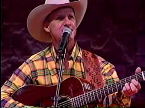 Clifton Jansky Jesus in Me - YouTube