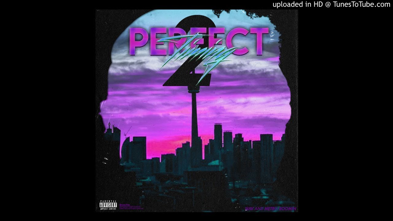 FREE Nav x Lil Durk Type Beat 2019 - Bless [Prod.Atis] - YouTube