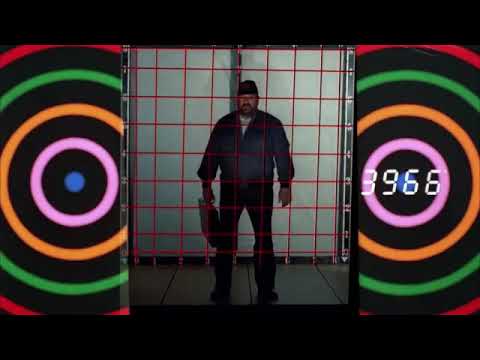 Nyomás utána! AJÁNLÓ - RTL KLUB