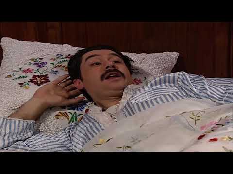 مسلسل باب الحارة الجزء الثاني الحلقة 1 الأولى | Bab Al Harra Season 2 HD