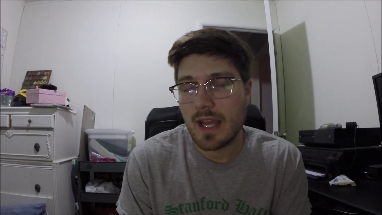 Study Update | CFA Level III - YouTube