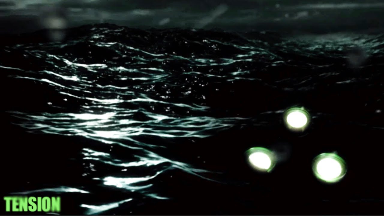 An Exhaustive Review of Splinter Cell: Double Agent (Version 1 & 2 ...