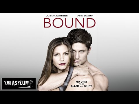 Bound | Free Drama Thriller Movie | Full Romance Movie | The Asylum