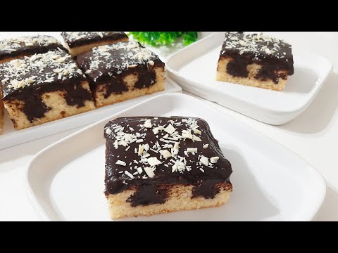 Bu kek favoriniz olacak💯 pudink dolgulu kek tarifi 😋#kektarifleri #kek #nefisyemektarifleri