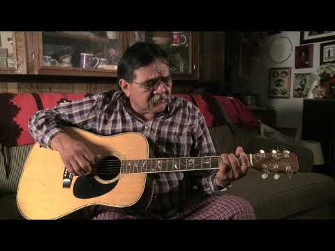 Vincent Craig (An unfinished song) - YouTube