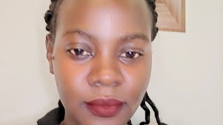 Omulondo Ogusuka Okwezina Emana Jizine Bwoti Sengafaith2565 Senga Faith ...