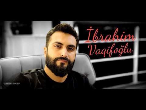 Klarnet İbrahim Bakı haqqinda nağıl canlı ifa 2025