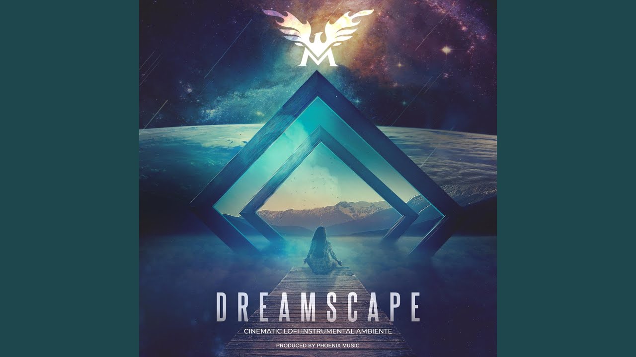 Timechanger - YouTube