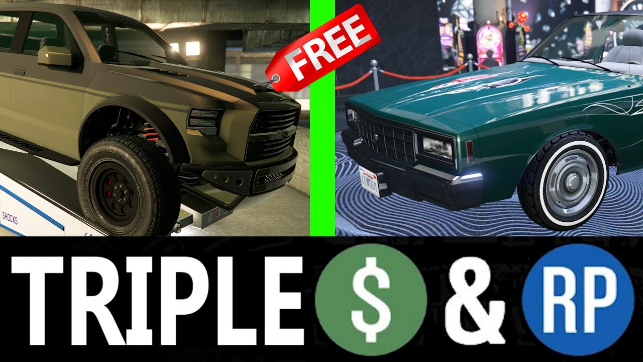 Fbi Car Gta 5 Unmarked Police Cruiser And FIB Vehicle Locations GTA