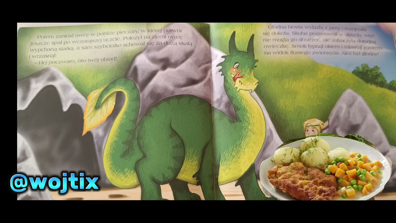 dzienna dawka memów z bajki dla dzieci 😆👶 - YouTube