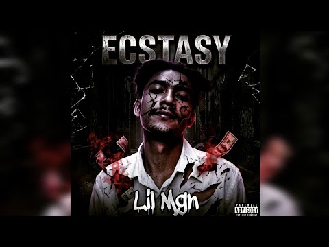 Youngboi Mgn - Tohar Maikey ( visualizer ) 