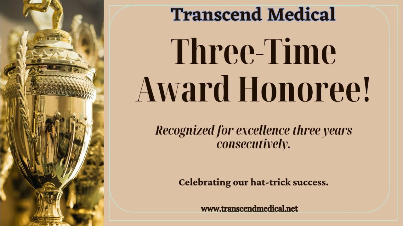 1106 3 time winner - YouTube