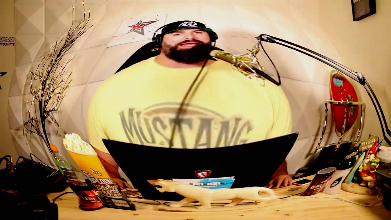 KEEMSTAR IS THE GREATEST YOUTUBER OF ALL TIME - AlertDrama - YouTube
