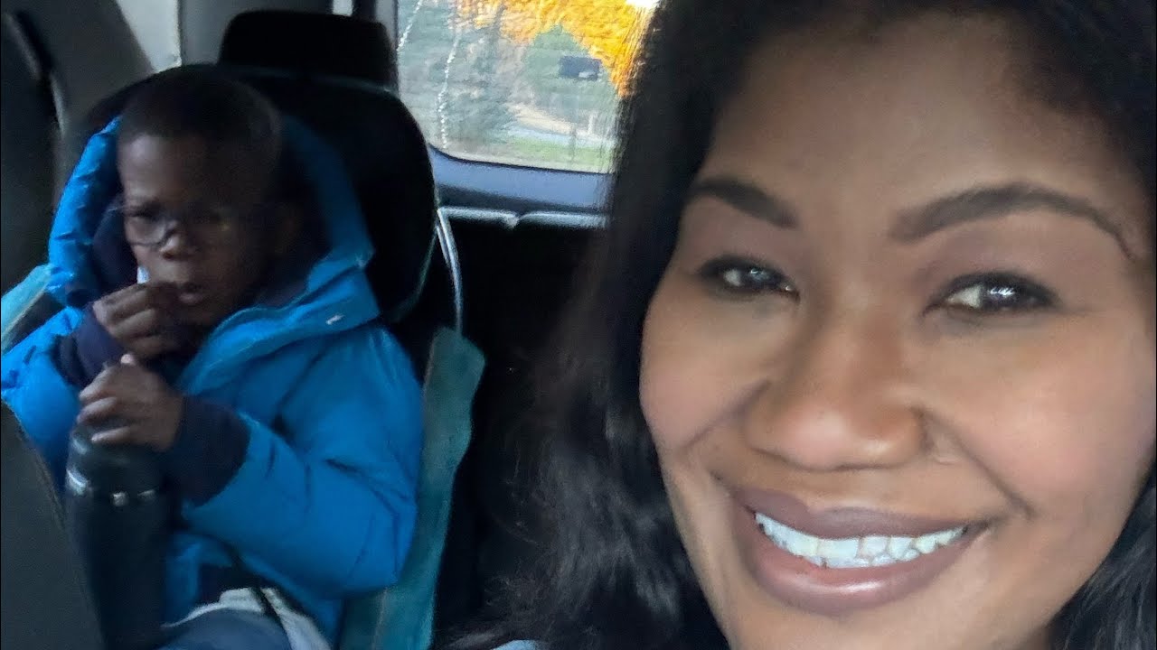 Peach Is Dumb/ Kimmies World Special Access #GRWM #peachmcintyre - YouTube