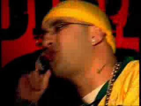 Misho Shamara - Kukite me debnat