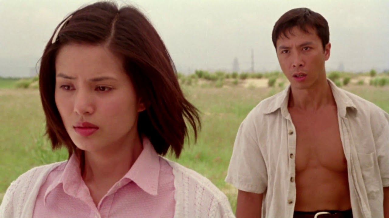 The New Big Boss Trailer - YouTube