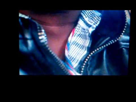 Snaga tooth boy singing - YouTube