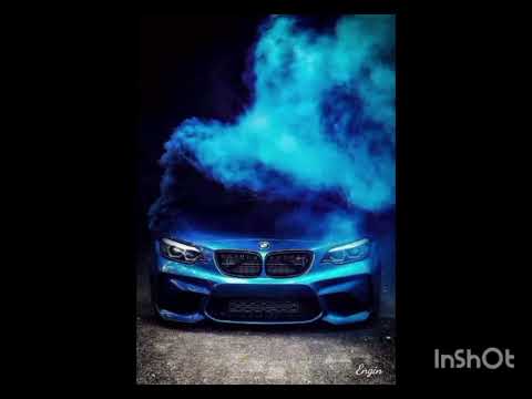 Zurna Trap Remix (1 Hour)