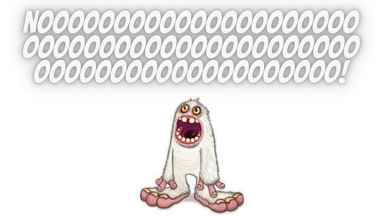 NOOOOOOOOOOOOOOOOOOOOOOOOOOOOOOOOOOOOOOOOOOOOOOOOOOOOOOOOOOOOOOOOOOOOOO ...