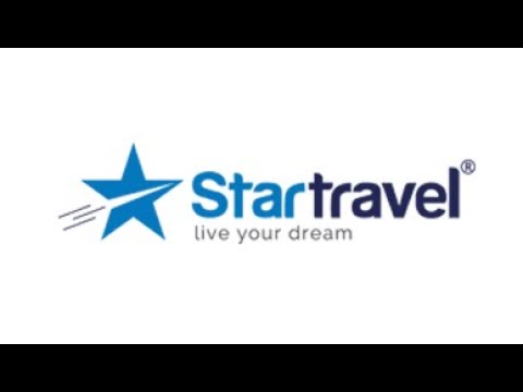 Star Travel Company outing Trip 2016 - YouTube
