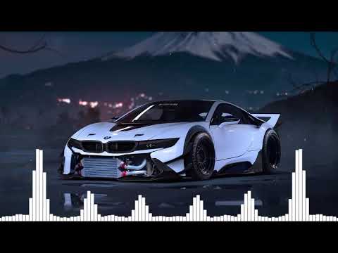 ✅ WIOSNA 2019!! POMPUJĄCA MUZYKA DO SAMOCHODU!! ✬MEGA BASS✬ BLENDY 2019!