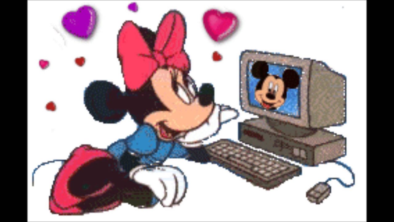 Minnie Mouse Porn Pics Telegraph