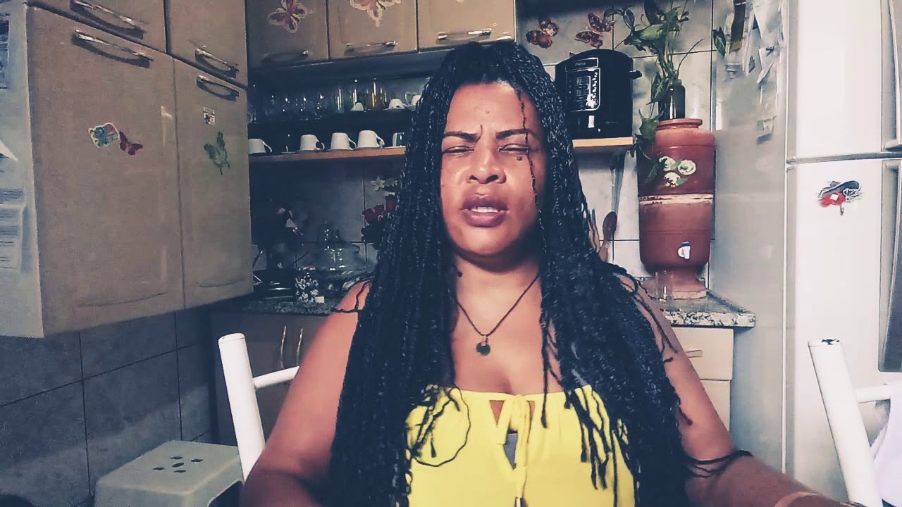 Vc pode sim... - YouTube