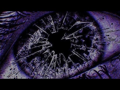 League Of Legends- Legends Never Die (Slowed & Reverb)