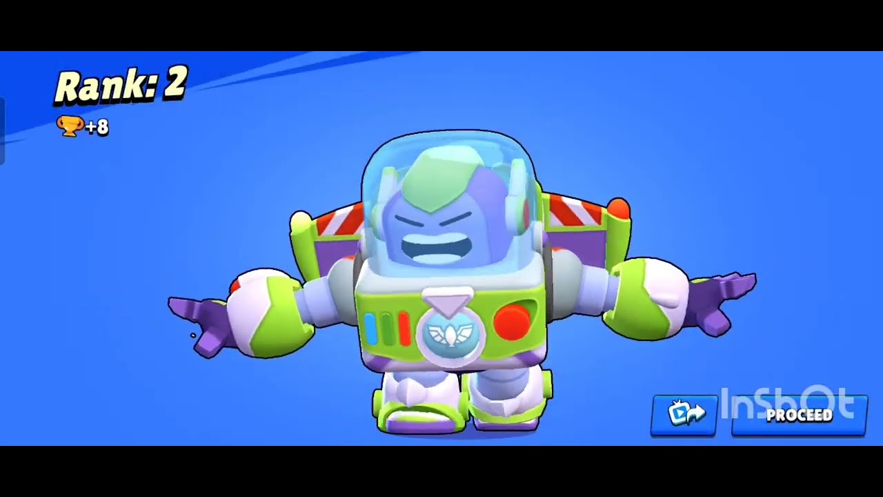 Surge push + epic skin available - YouTube
