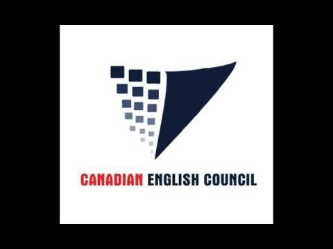 CEC BOB BOOKS SET 1 BOOK 8 - MUFF AND RUFF - YouTube