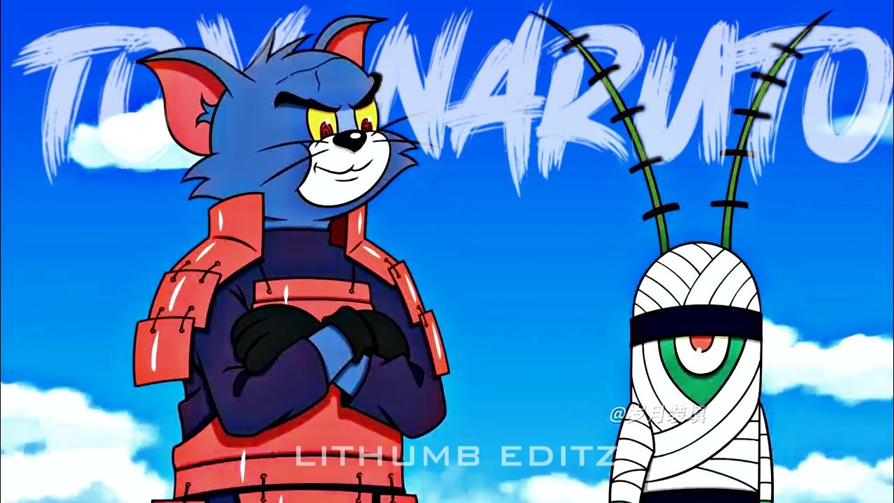 Tom - Superman edit status | tom badass edit status | tom and jerry ...