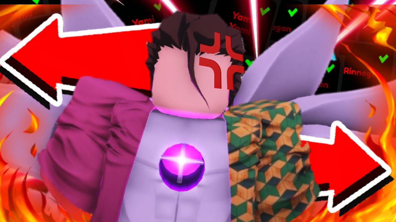 FUI ATRAS DE TODAS AS SECRETAS E FIQUEI MUITO FORTE ANTES DA UPDATE ...